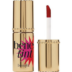 Benefit Benetint Liquid Blush Lip & Cheek 6ml | BestPrice.gr