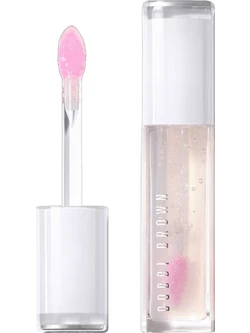 Bobbi Brown Extra Lip Blushing Oil Bare Raspberry Lip Oil με Χρώμα 6ml ...