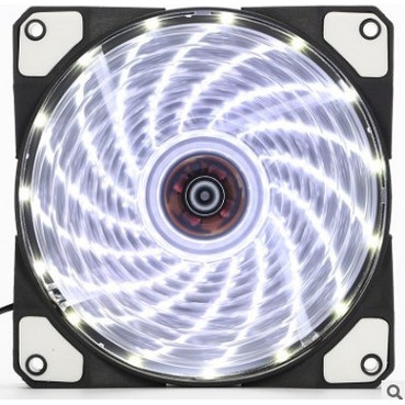 Case Fans Haitronic 120mm | BestPrice.gr