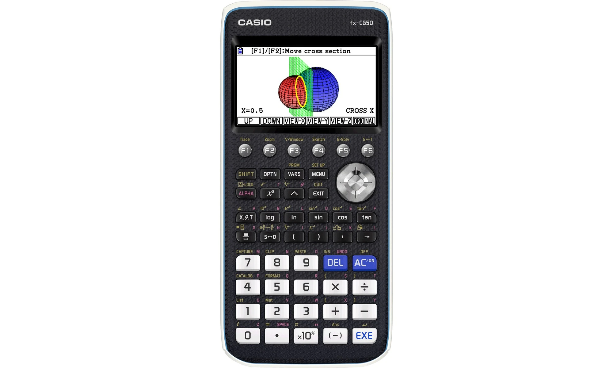 fx - Αριθμομηχανές Casio | BestPrice.gr