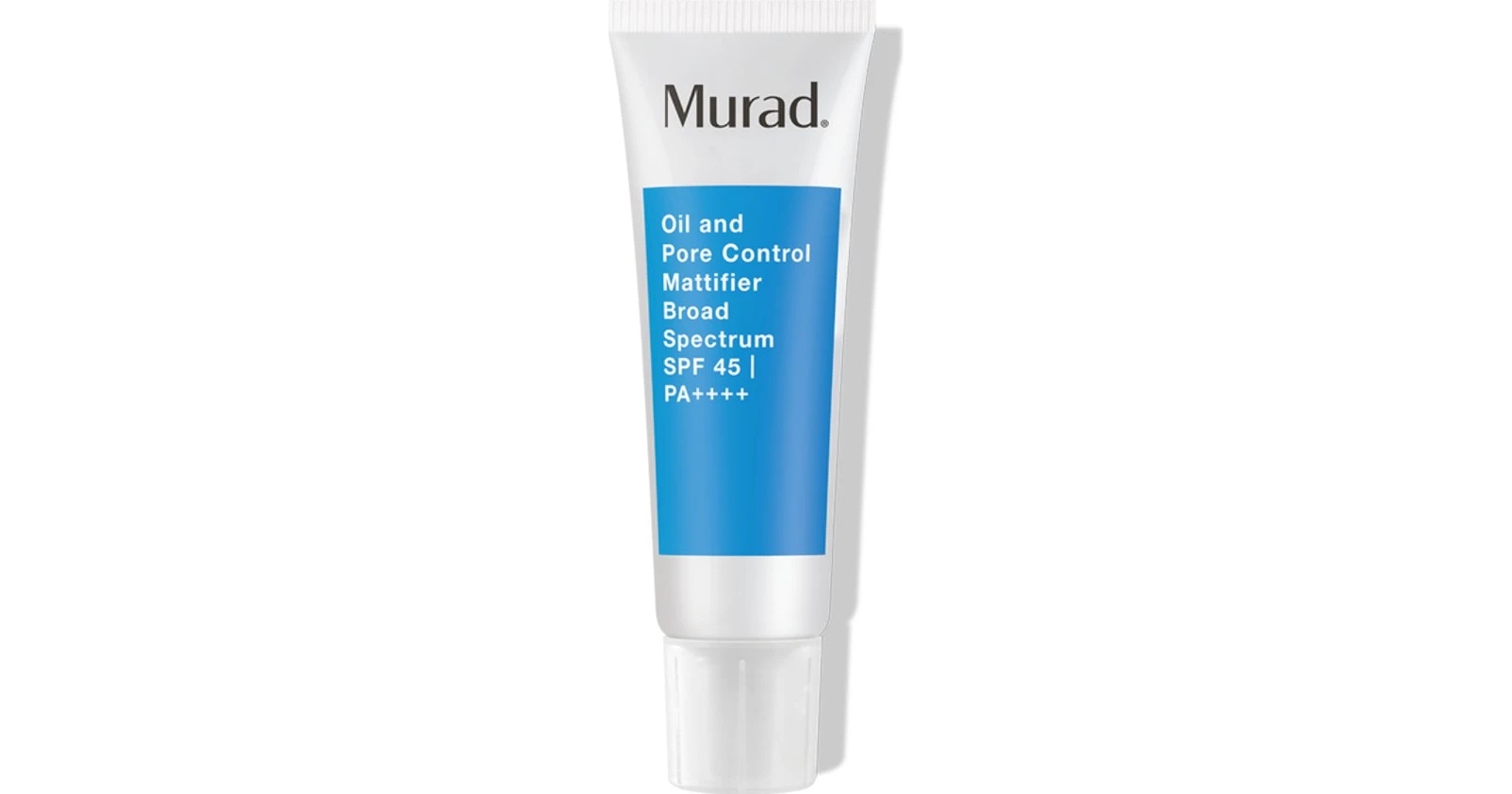 Murad Oil & Pore Control Mattifier Spf45 50ml | BestPrice.gr