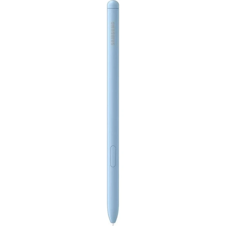 Samsung S Pen Dark Red (Galaxy S22 Ultra) | BestPrice.gr