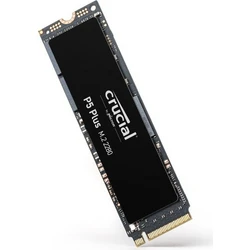 Crucial T710 with Heatsink SSD 1TB M.2 NVMe PCI Express 5.0 | BestPrice.gr