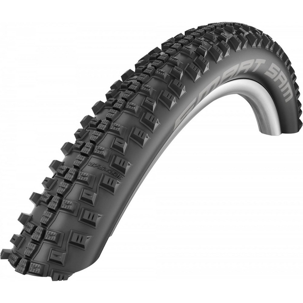 Schwalbe Smart Sam 26" x 2.10 | BestPrice.gr