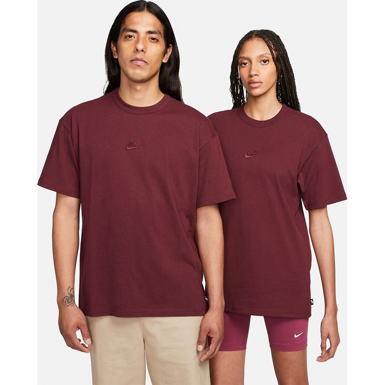 Nike Sportswear Premium Essentials DO7392-681 | BestPrice.gr