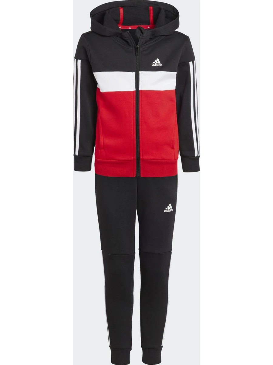 Παιδικές Φόρμες για Αγόρια 6 ετών Adidas | BestPrice.gr