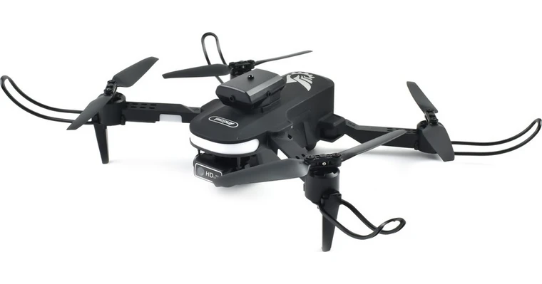 Andowl SKY-81 FPV Drone με Κάμερα 8K | BestPrice.gr