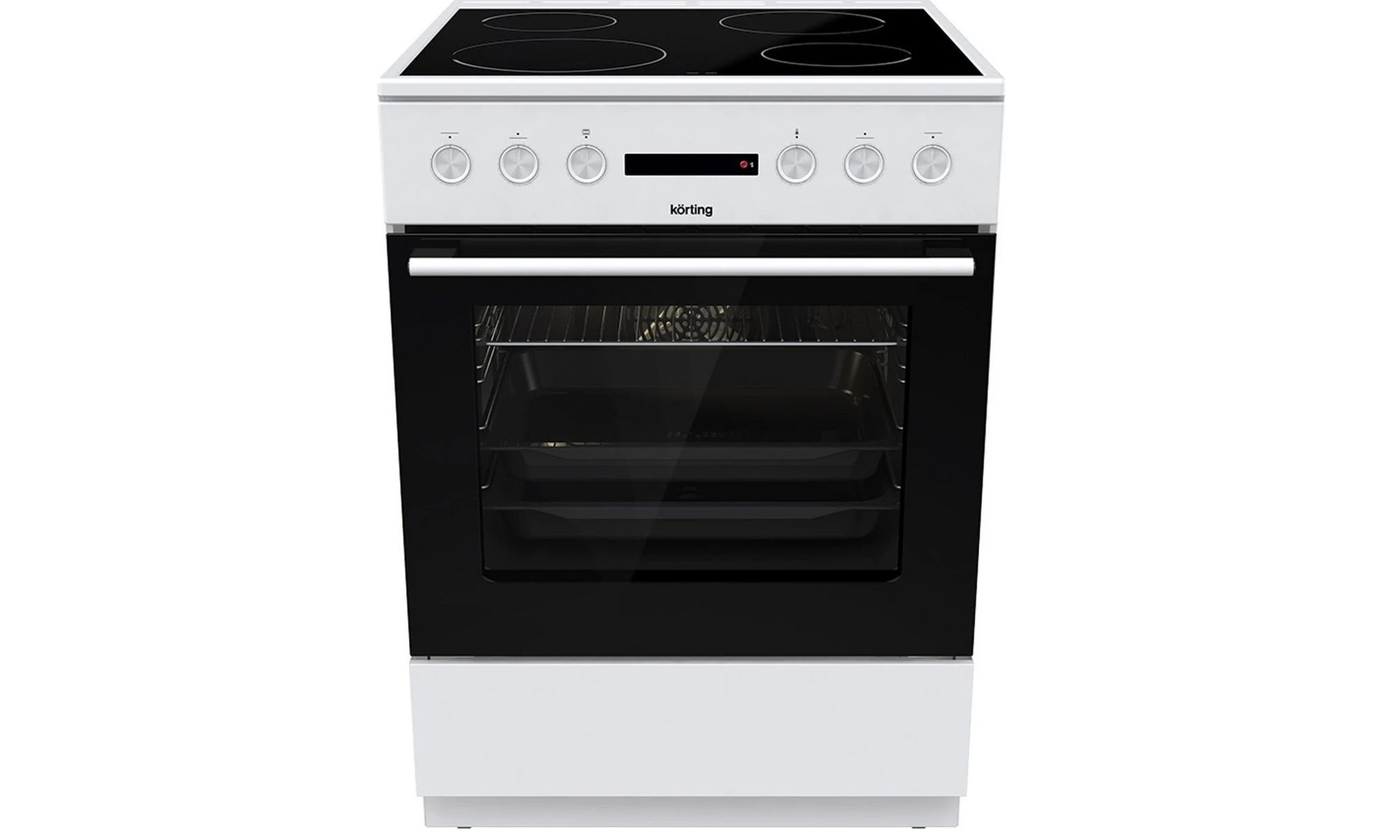 Κουζίνες Korting | BestPrice.gr