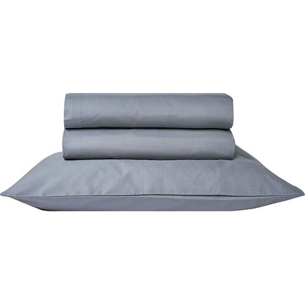 Kentia Σεντόνι Μονό με Λάστιχο 90x200+35 Essential 24 | BestPrice.gr