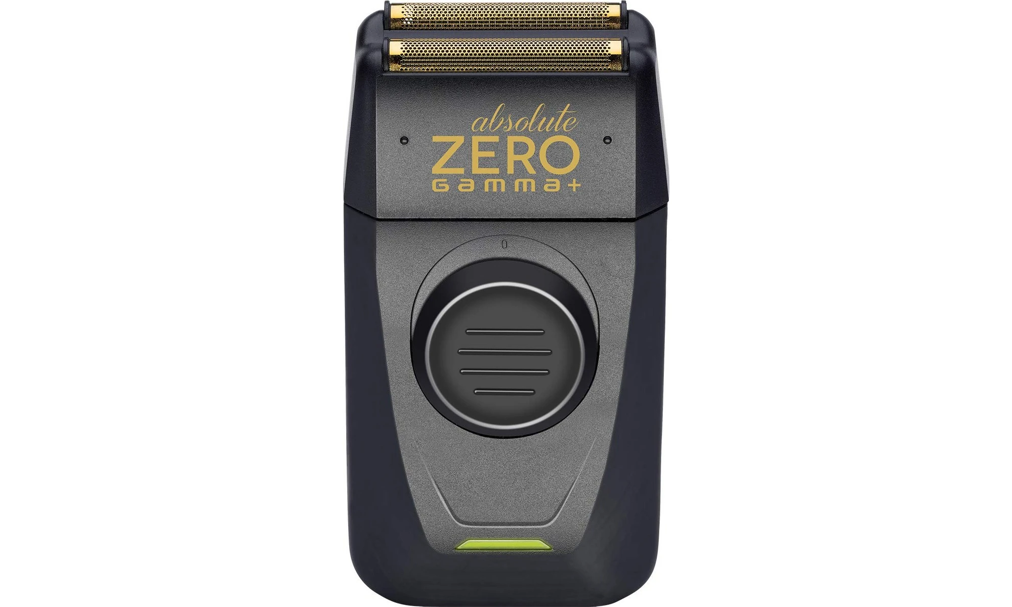 Gamma Piu Absolute Zero Cordless Ξυριστική Μηχανή Προσώπου ...