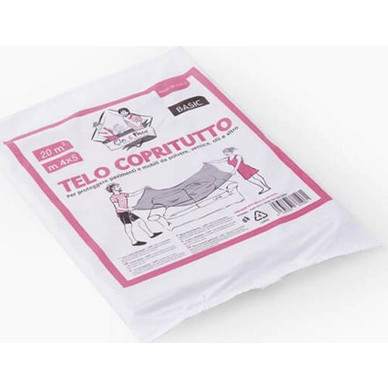 Λοιπά Εργαλεία Βαψίματος GTC | BestPrice.gr