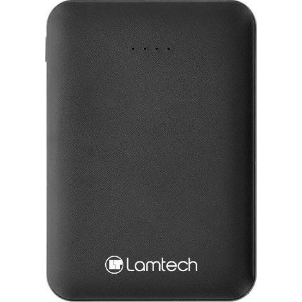 Power Banks Lamtech | BestPrice.gr