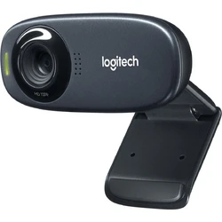 Web Cameras (Κάμερα Υπολογιστή) | BestPrice.gr