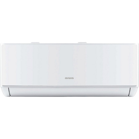 Κλιματιστικά Aiwa 24000 BTU | BestPrice.gr
