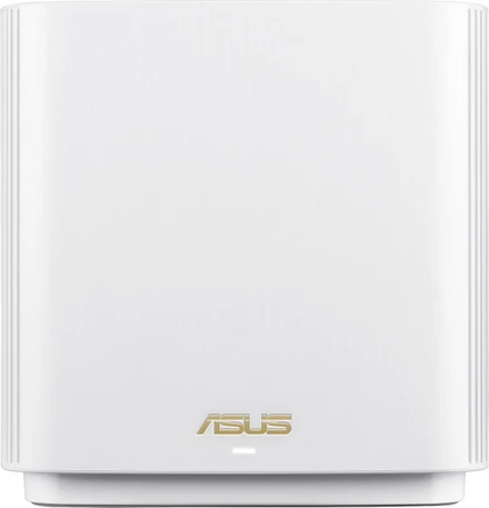 Asus ZenWiFi AX XT9 Mesh Access Point WiFi 6 Tri Band (2.4 & 5 & 5GHz ...