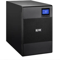 Eaton 5PX 3000i RT2U Netpack G2 UPS Line Interactive 3kVA 3kW Καθαρού ...