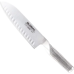 Επαγγελματικά Είδη Κουζίνας Global | BestPrice.gr