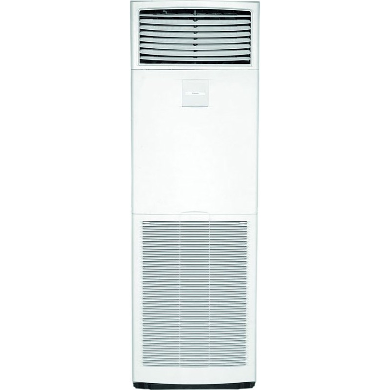 Daikin FVA125A/RZASG125MV1 Επαγγελματικό Κλιματιστικό Inverter Ντουλάπα 42000 BTU με Ψυκτικό ...