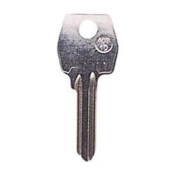 Λουκέτα Canon | BestPrice.gr