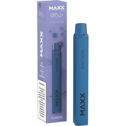 Υγρά Αναπλήρωσης Navigator | BestPrice.gr