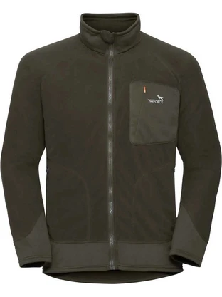 Ανδρικές Ζακέτες Parforce | BestPrice.gr