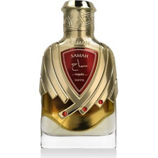 Riiffs Samah Royale Extrait de Parfum 100ml | BestPrice.gr