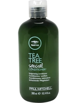 Paul Mitchell Clear Essential Conditioner για Επανόρθωση 75ml ...