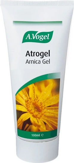 A.Vogel Atrogel Rheuma Gel 100ml | BestPrice.gr
