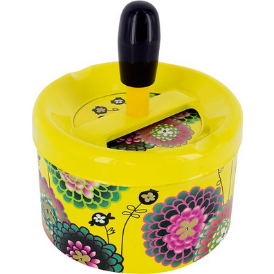 Σταχτοδοχεία Pylones | BestPrice.gr