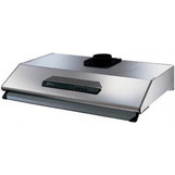 Faber 2726 PB A60 Ελεύθερος Απορροφητήρας με 2 Μοτέρ 60cm Inox ...