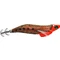 Oceanic Team Egido Deep 3.0D Τεχνητό Δόλωμα Καλαμαριέρα 9cm 20gr Z13 ...