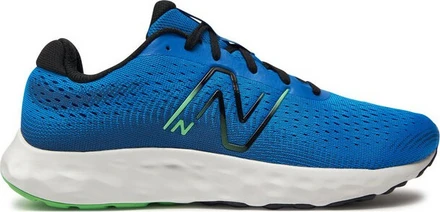 New Balance 520 Ανδρικά Αθλητικά Παπούτσια για Τρέξιμο Royal Blue ...