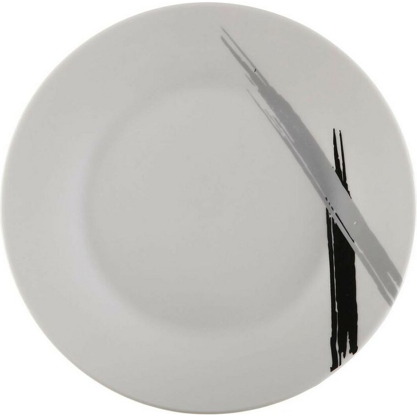 Πιάτα Versa 1τμχ | BestPrice.gr