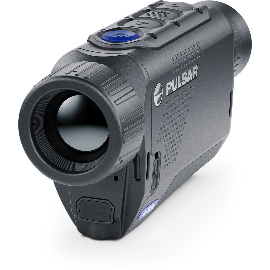 Pulsar Axion XQ30 Pro | BestPrice.gr