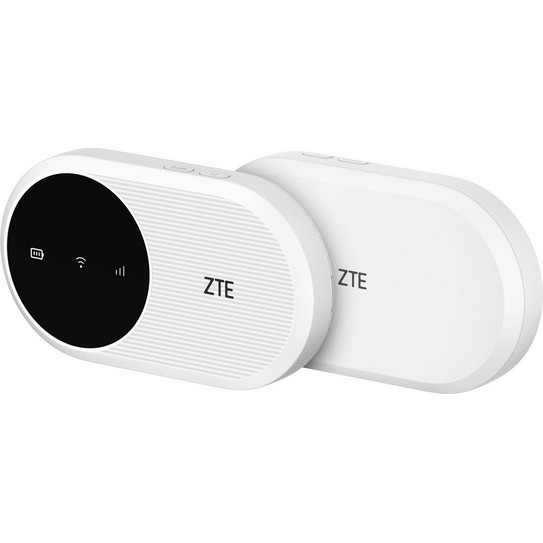 ZTE U10 Ασύρματο 4G Pocket WiFi 6 | BestPrice.gr