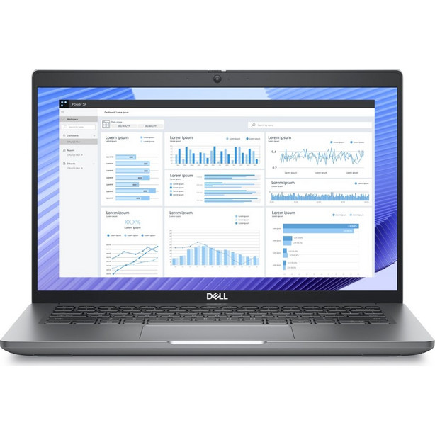 Laptops Nvidia GeForce RTX 500 Ada Μέχρι 1.5kg | BestPrice.gr