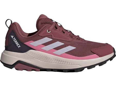 Γυναικεία Αθλητικά Παπούτσια Adidas | BestPrice.gr