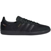 Adidas Samba OG Ανδρικά Sneakers Μαύρα JI4647 | BestPrice.gr