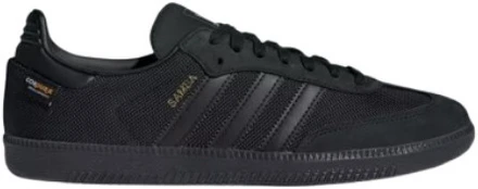 Adidas Samba OG Ανδρικά Sneakers Μαύρα JI4647 | BestPrice.gr