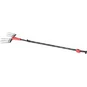 Ελαιοραβδιστικά Kaiser 16V — 24V | BestPrice.gr