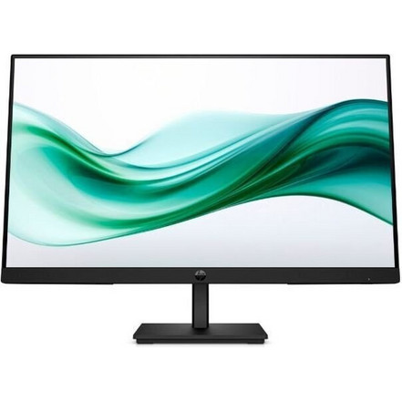 HP S3 Pro 324pv VA Monitor 23.8" 1920x1080 FHD 100Hz 5ms | BestPrice.gr