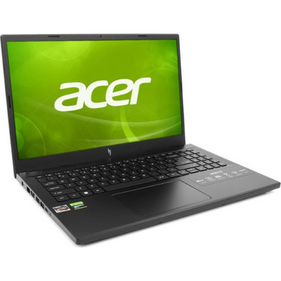 Laptops Acer Nvidia GeForce RTX 2050 | BestPrice.gr