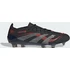 Ποδοσφαιρικά Παπούτσια | BestPrice.gr