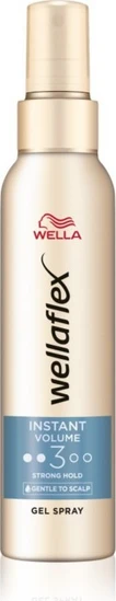 Wella Wellaflex Special Gel Μαλλιών 150ml | BestPrice.gr