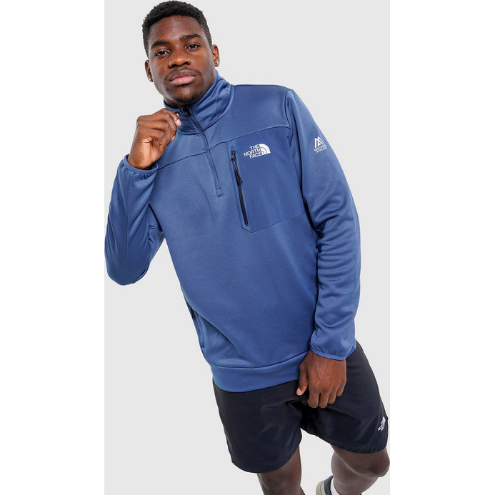 The North Face Evolution Simple Dome NF0A8CZ4-HDC | BestPrice.gr