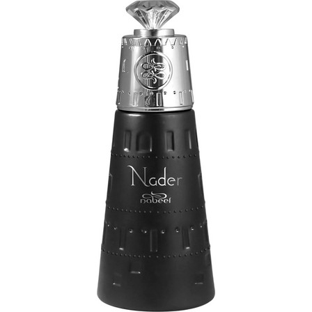 Nabeel Nader Eau de Parfum 100ml | BestPrice.gr