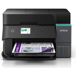 Εκτυπωτές & Αξεσουάρ | BestPrice.gr