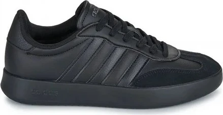 Adidas Barreda Ανδρικά Sneakers Μαύρα JR1321 | BestPrice.gr