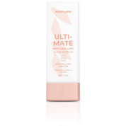 Anaplasis Ultimate Serum κατά της Τριχόπτωσης 30ml | BestPrice.gr