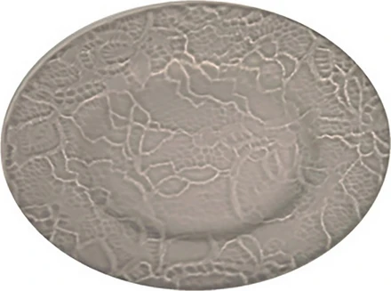 Domus Homus Πιάτο Γλυκού Πορσελάνης 20-76-471 | BestPrice.gr